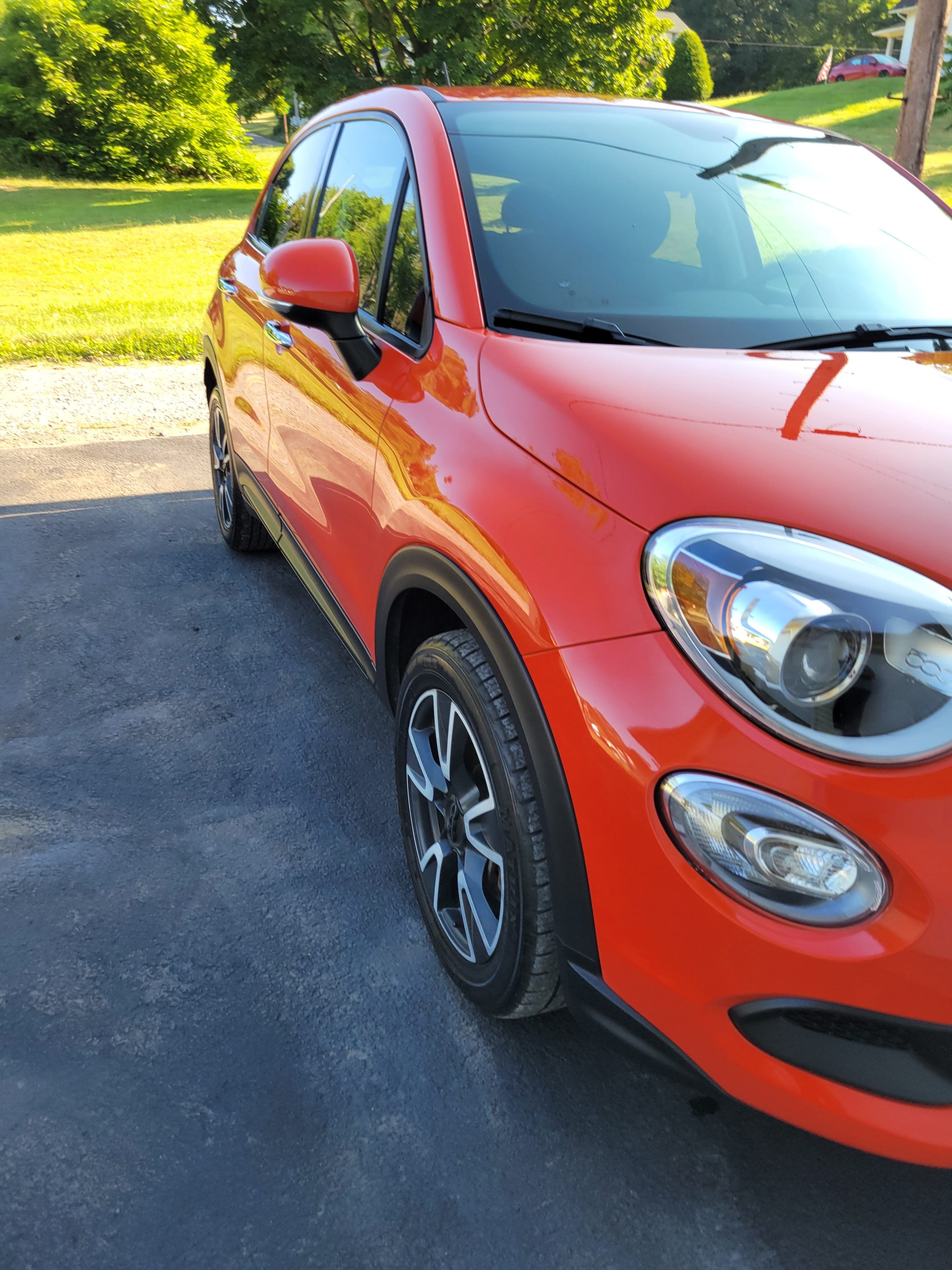 Spring into Action: Get Your Car Ready with Our Expert Auto Detailing ...